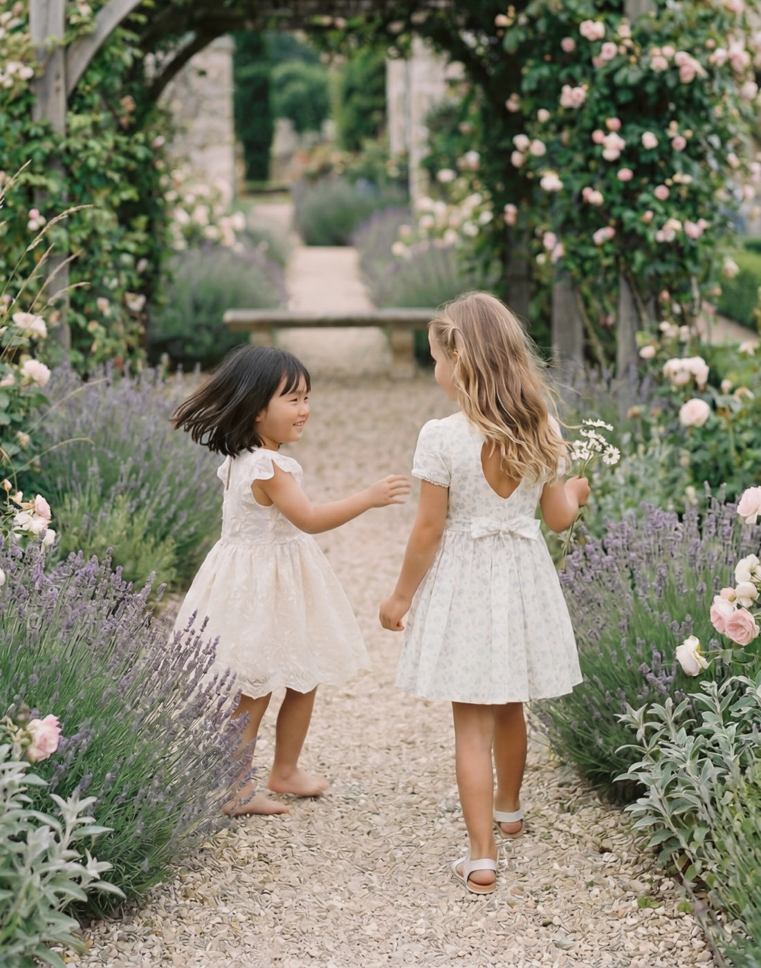LIVLY Clothing - Premium Baby Clothes & Newborn Essentials
