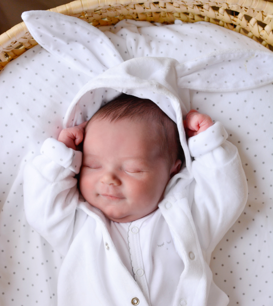 LIVLY - WELCOME TO THE SOFT LIFE – LIVLY US