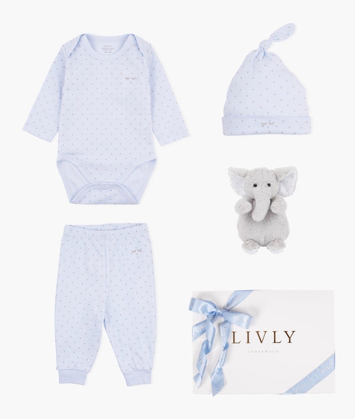Gifts – LIVLY US