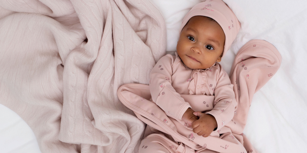 LIVLY - Welcome to the soft life